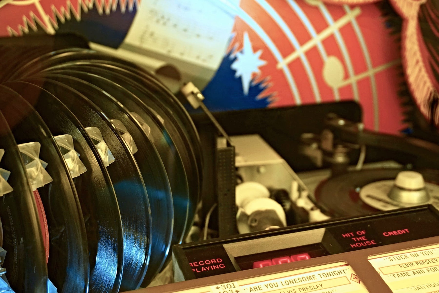 low Profile Software